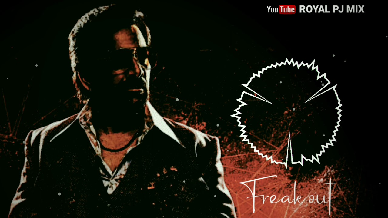 Freak out ringtone Disco raja bgm freak out ringtone raviteja Download ...