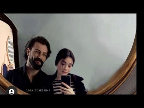 ÖzBerk ❣️ Gizli Çekilmiş Görüntüleri Geldi@dizihaberr