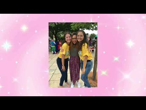 Danny Pink - Amigas - VERSÃO SLOWED • edit by Laurynha Davilla