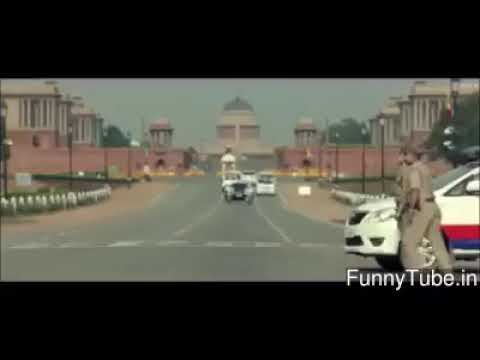 Sincier police videos - YouTube