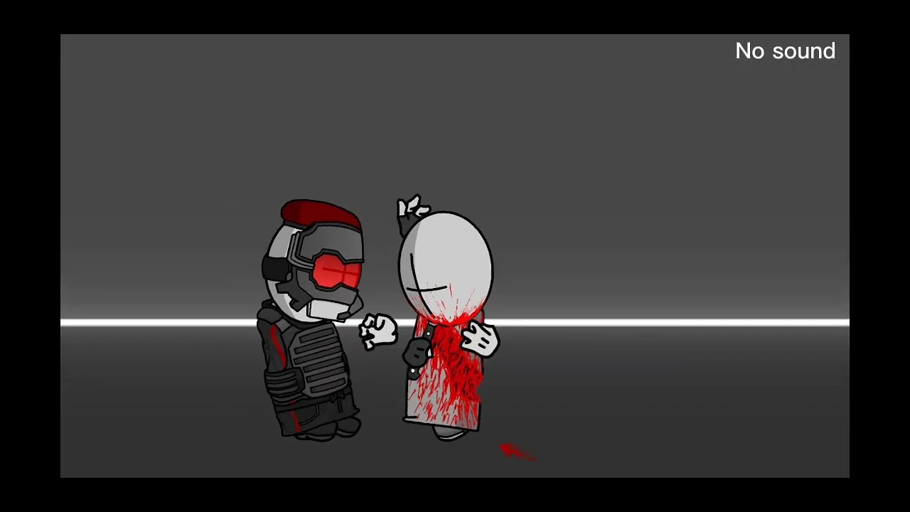 Compilation of recent animations [DC2] - YouTube