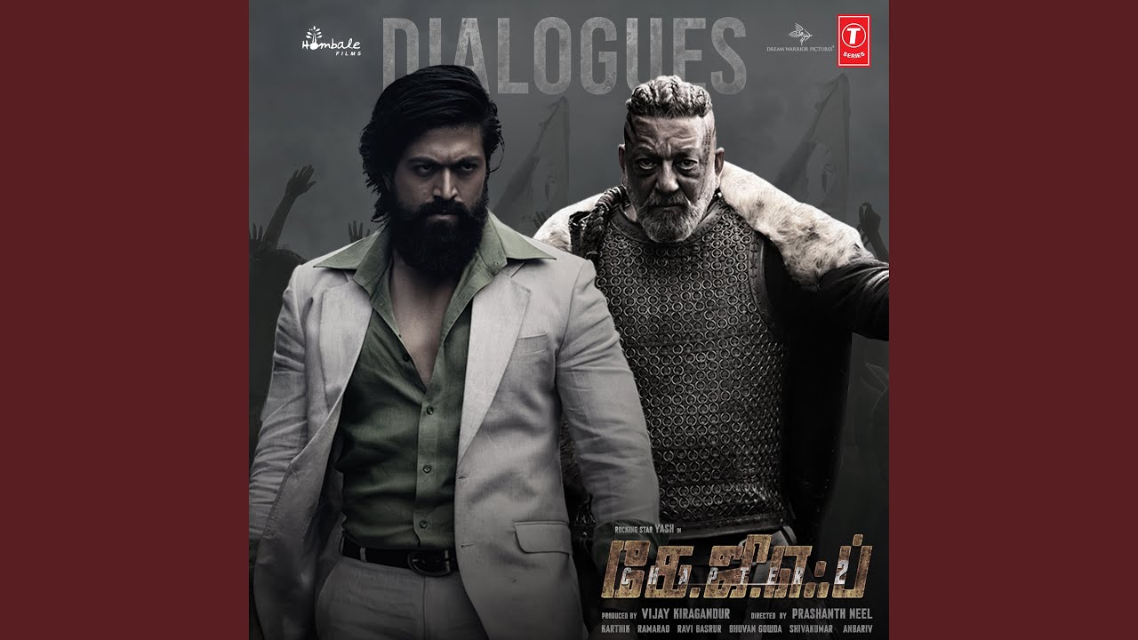 Yethana Adigala Vechan - YouTube