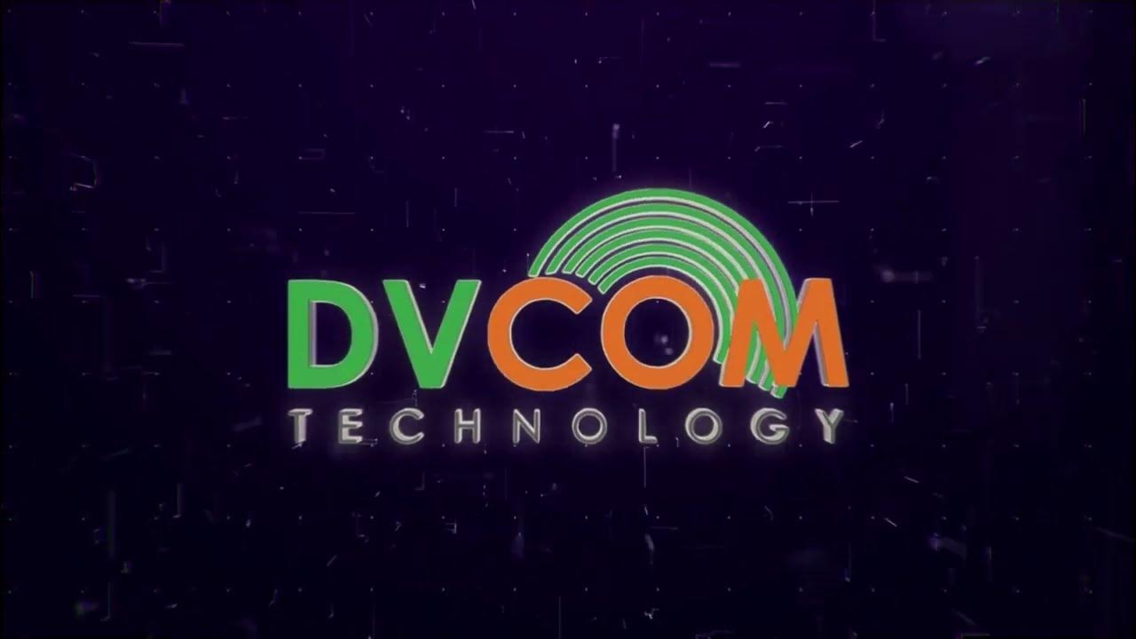 Introduction to DrayTek Vigor2766ac | DVCOM Technical Lab - YouTube