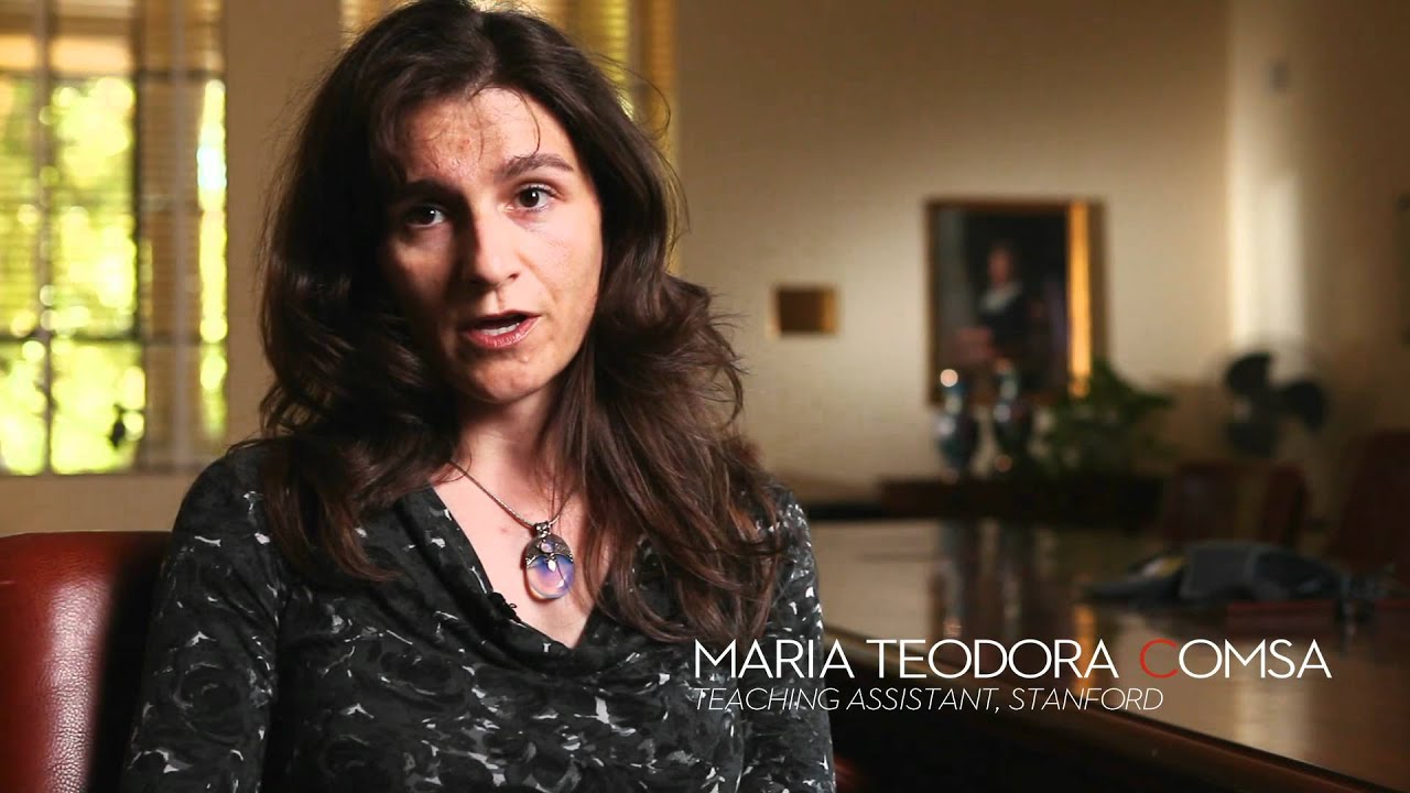 SIPX: A new tool for easy copyright clearance - YouTube