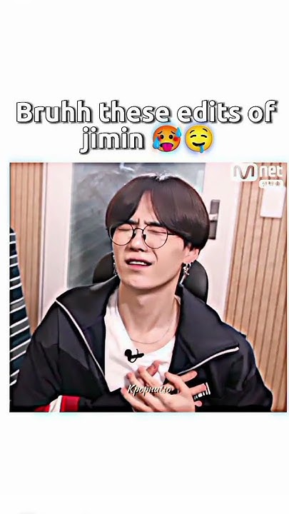 OOO 😱🤯 My 😍😍 God 🥵🥵🥵 | looking sooo hot 💜🔥🔥🔥| #bts #korea # ...