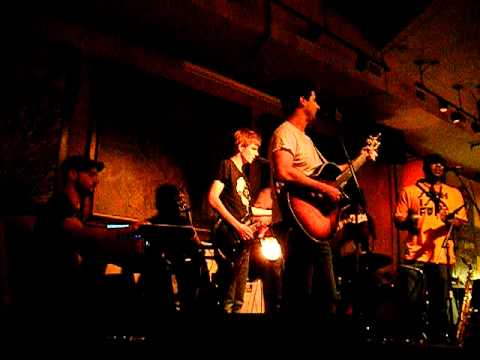 Tim Blane - Take 2 or 3 - Philadelphia - YouTube