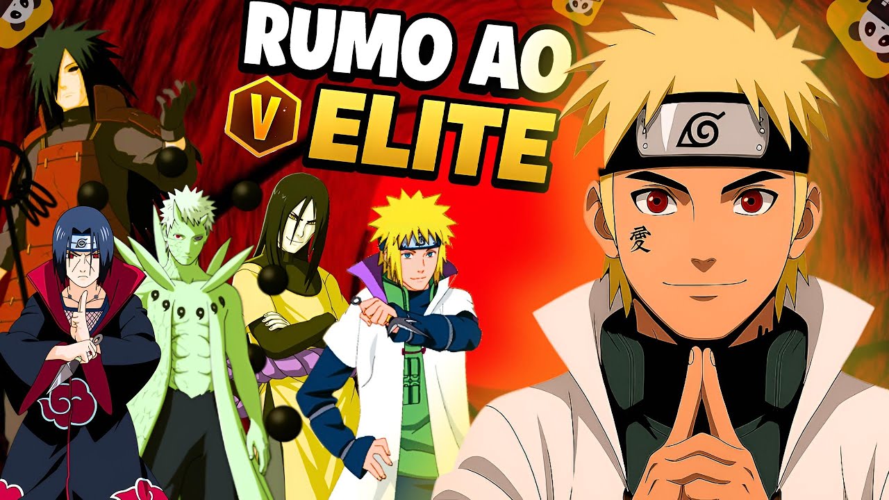 🤍 O MELHOR MOBILADOR DO POCO X7 PRO TÁ ON 🤍 JOGANDO COM INSCRITOS ATÉ ...