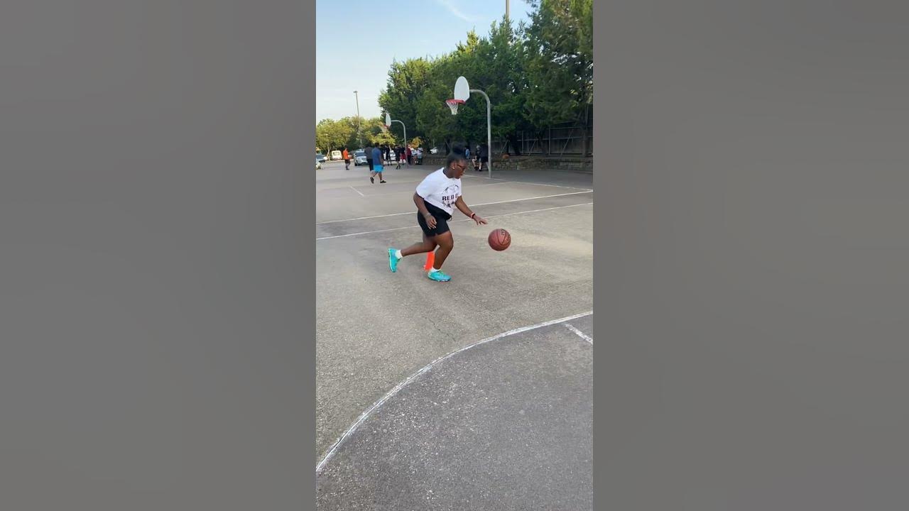 Always Work On Your Left Handed Layups YouTube always-work-on-your-left-handed-layups-youtube