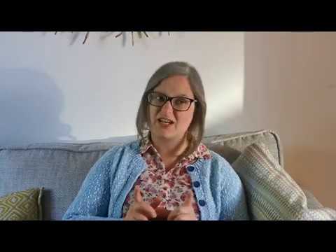 Lockdown Monologue #9 - YouTube