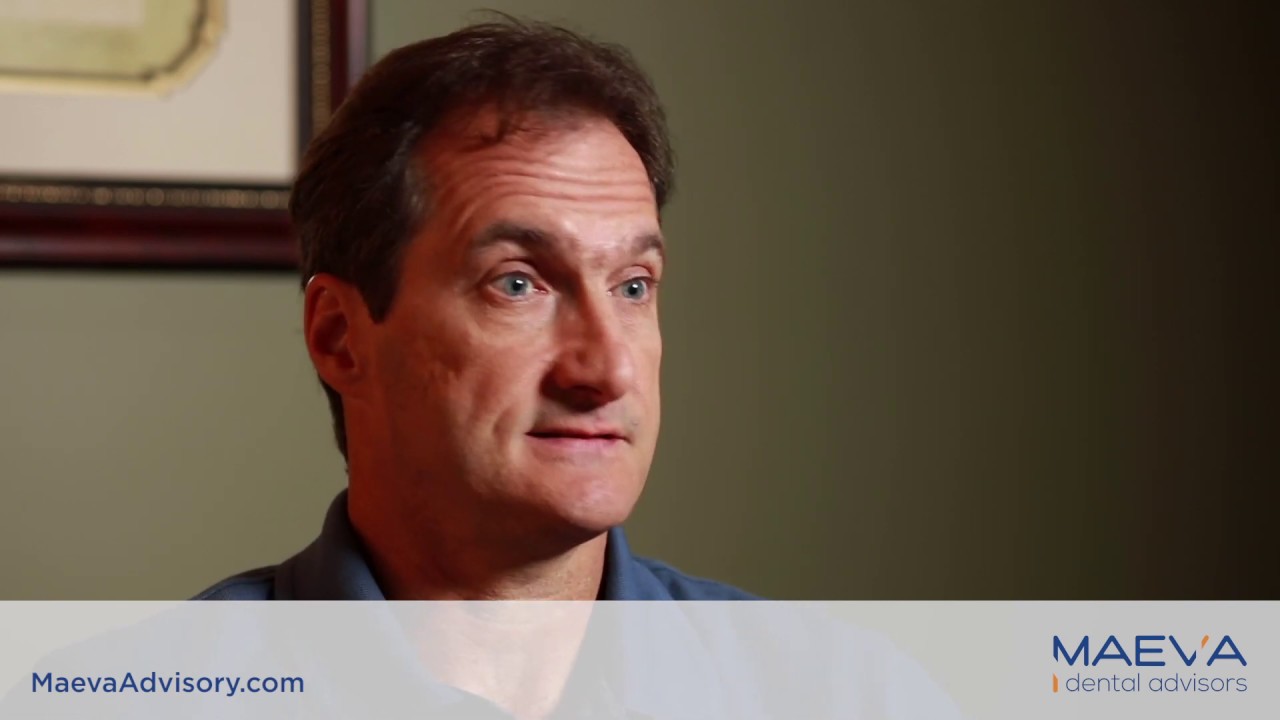 Dr. Calvano on Vin Cardillo - YouTube