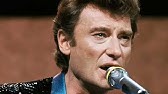 Johnny Hallyday - Le Bon Temps Du Rock And Roll (Audio Officiel) - YouTube