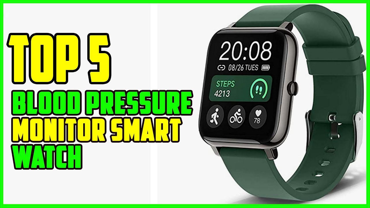 Watch That Can Check Blood Pressure Peacecommission kdsg gov ng
