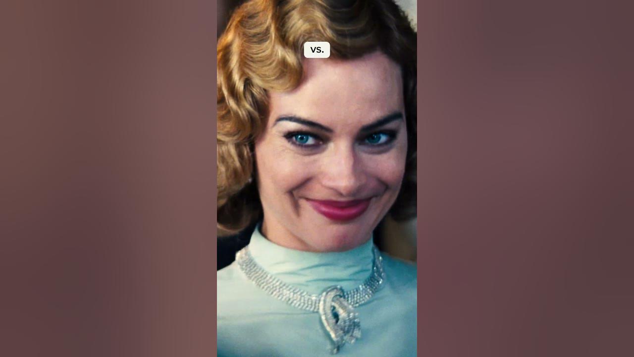 ‘Tis the season of binge eating 😎 - YouTube