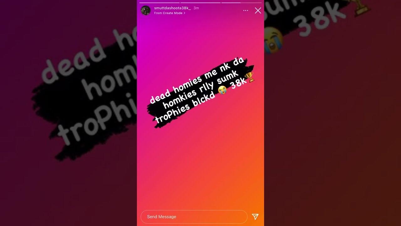 angelic-rp.com | 🔴 52 PUEBLO BISHOP BLOODS TROOPIN THROUGH 38TH STREET ...