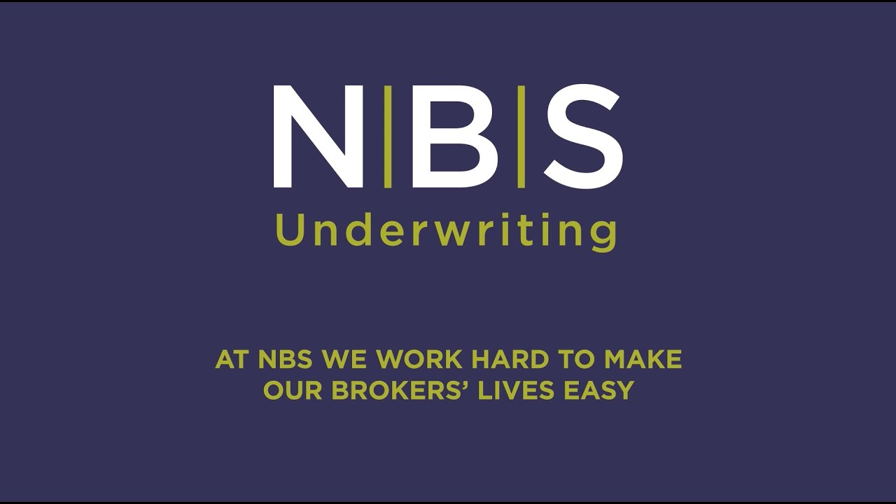 NBS Underwriting | Company Overview – Vision, Values & Insurance ...