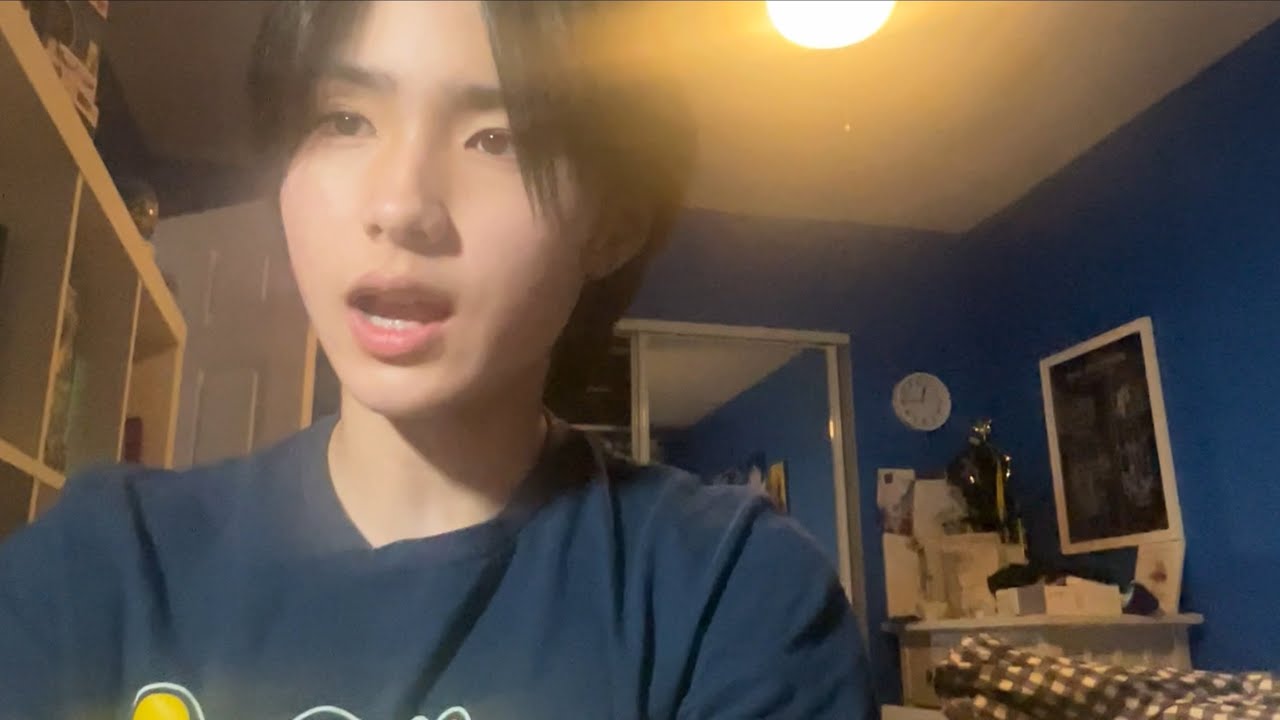 keep moving forward. - YouTube