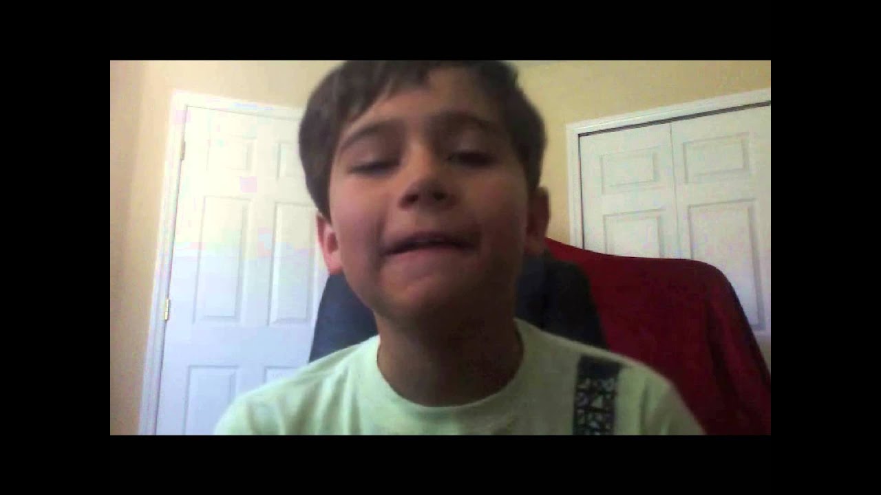 NEW CHANNEL / AWESOME MINECRAFT GUY!!!! - YouTube