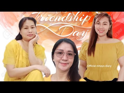 I'm alone with god 🙏#ldr#friendship - YouTube