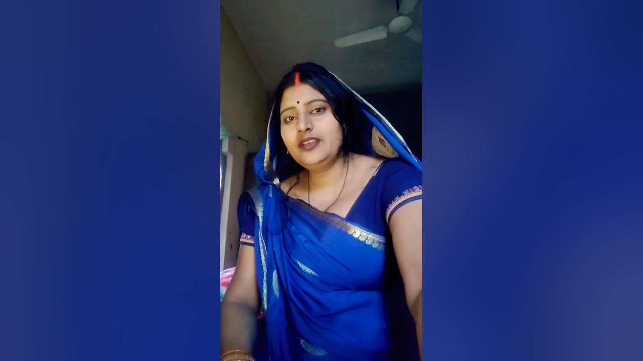 #bhojpuri /#song /#lokgite kahe ruthal bada humse bataiye balam Ji - YouTube