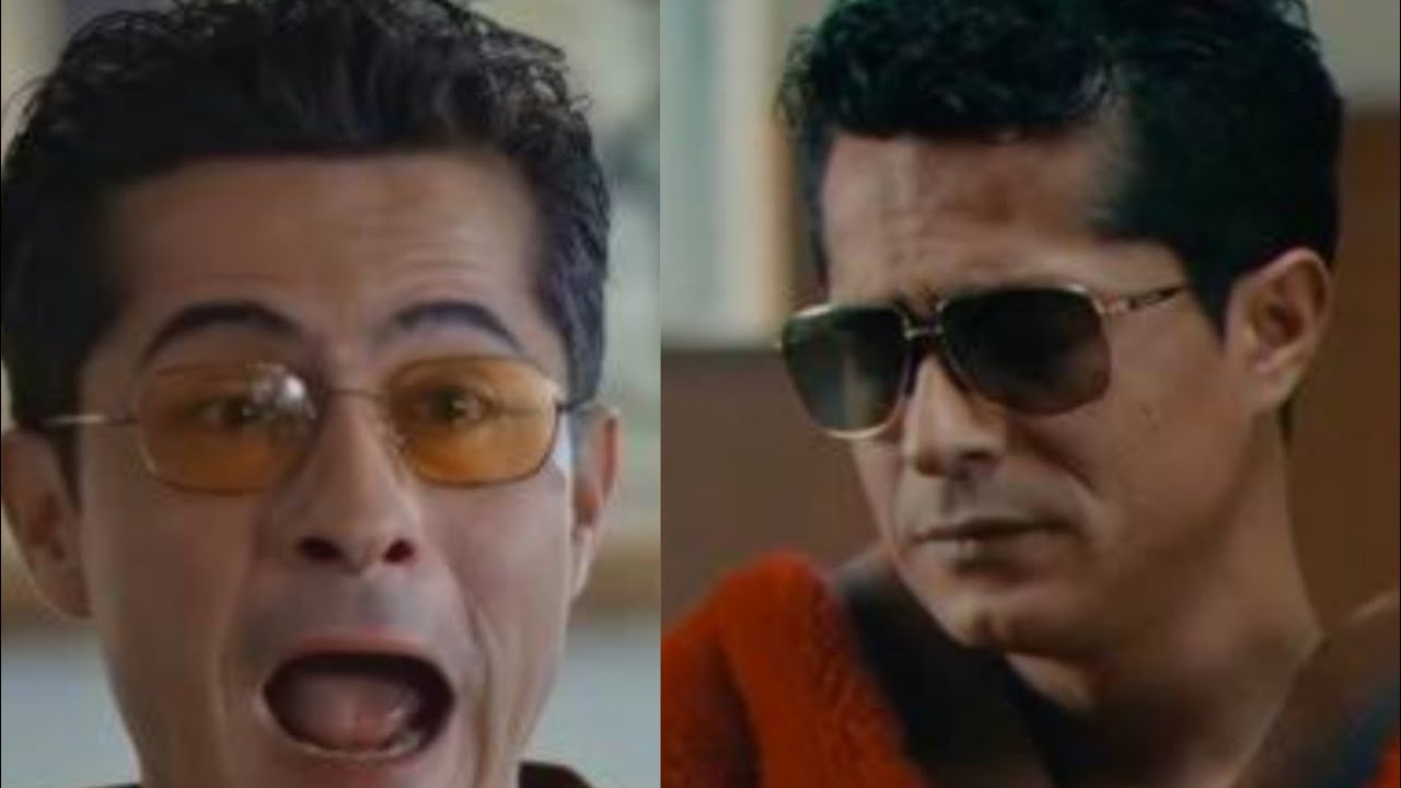 Mahkum|Barış Yesari- İsmail Hacıoğlu Edit - YouTube