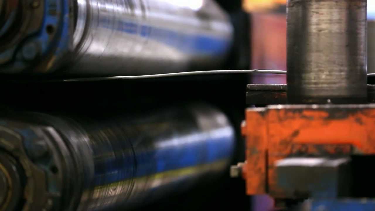 Flexco Products Overview - YouTube