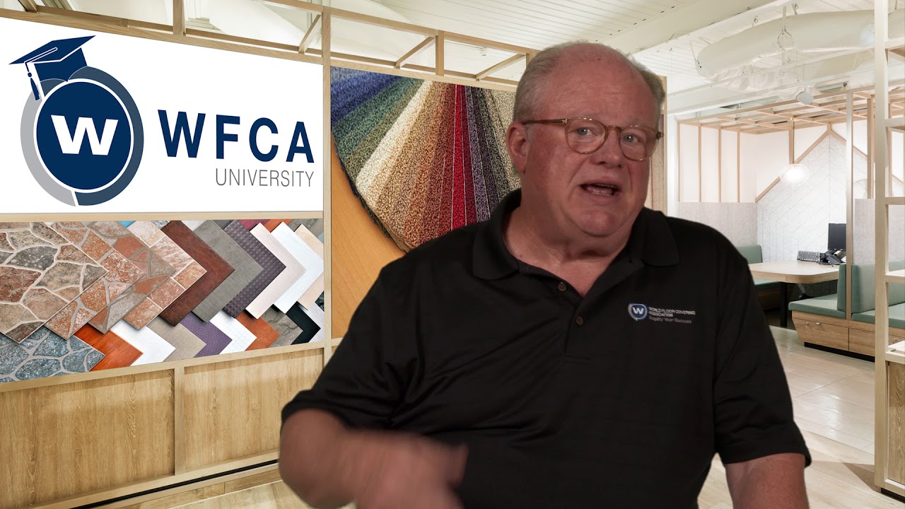 Chief Problem Solver - YouTube