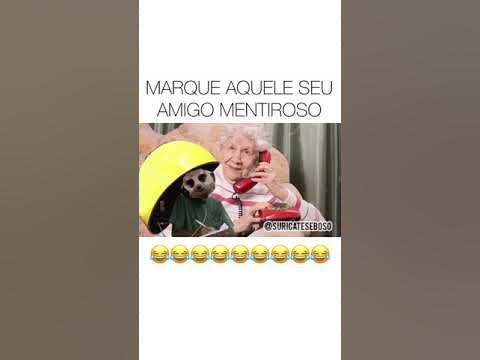 Dfdfdfdfdfdfdfd - YouTube