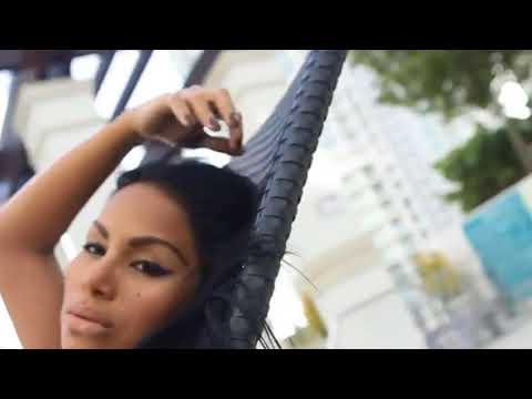 sexy swimsuit advertisment