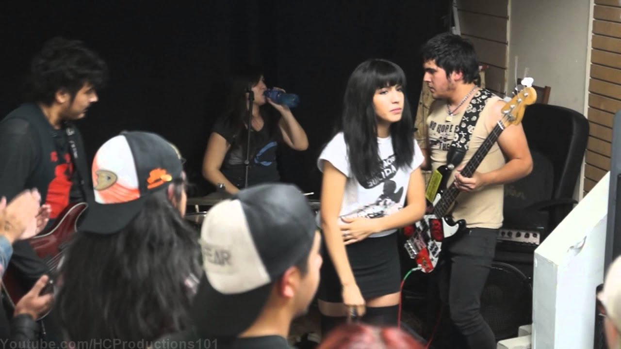 Tozcos Full Set - YouTube