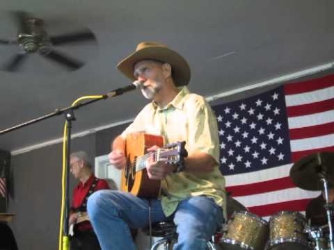 Martin Delray Lillie's White Lies - YouTube