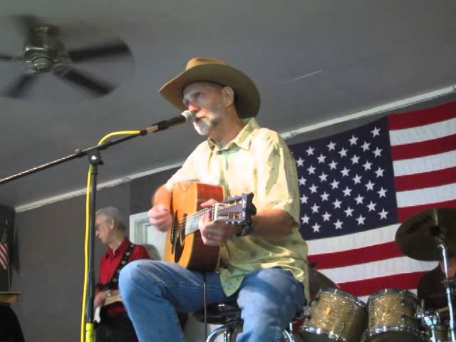 Martin Delray Lillie's White Lies Chords - Chordify