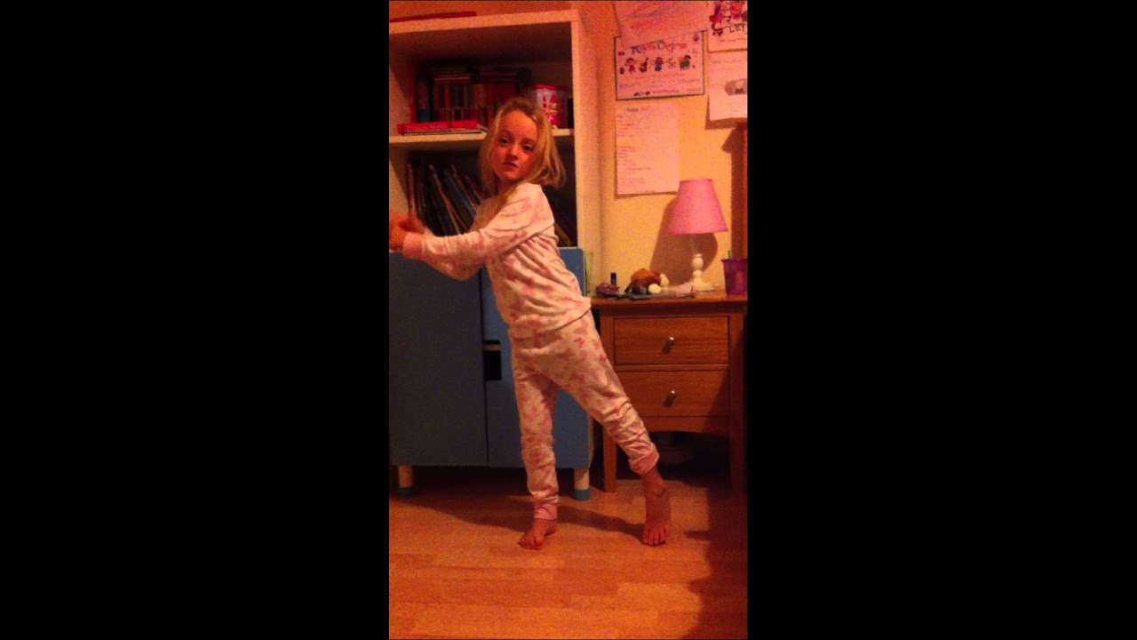 Hey Mr Miller song - YouTube