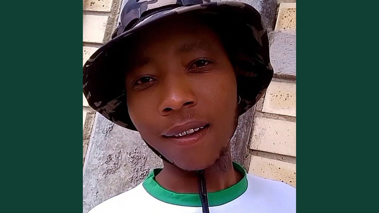 "Choices" Soft Rap Instrumental 2025 - YouTube