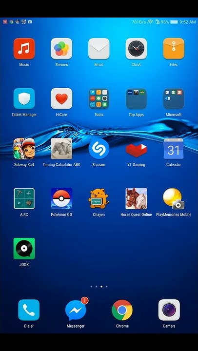 Fix com.google.android.googlequicksearchbox error - YouTube