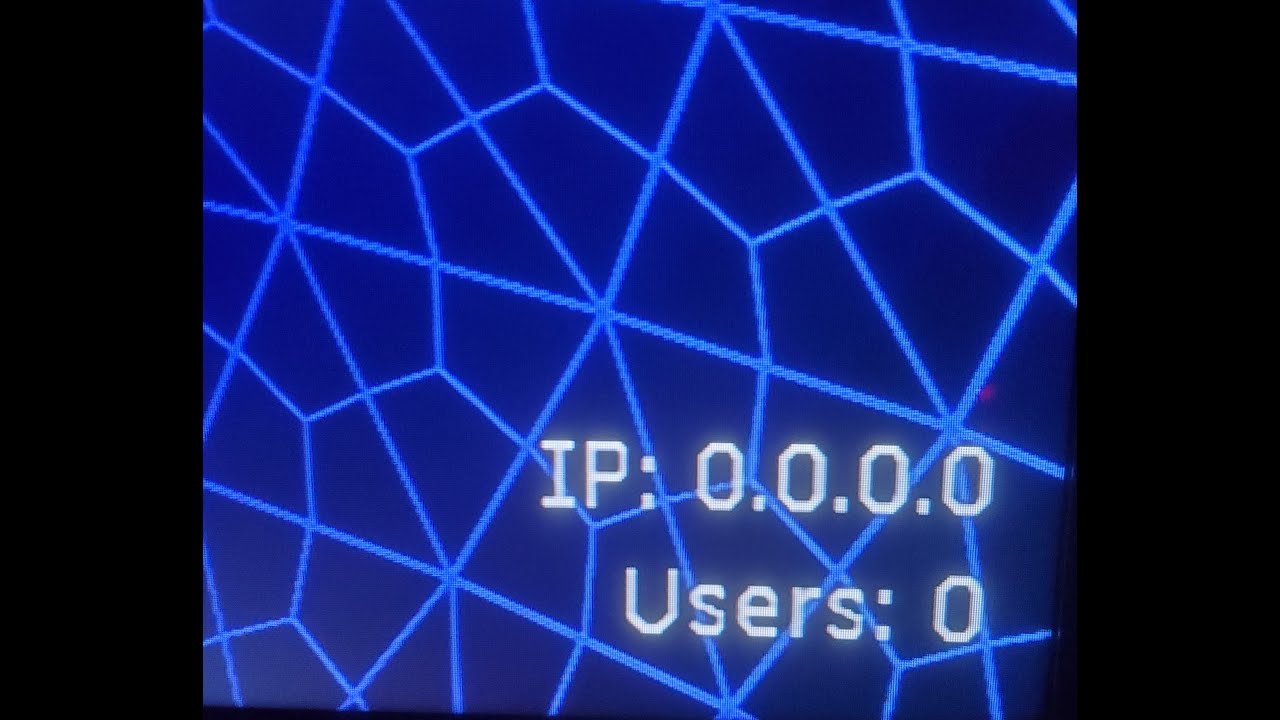Xbox IP 0.0.0.0 fix. USB Ethernet adapter method. - YouTube