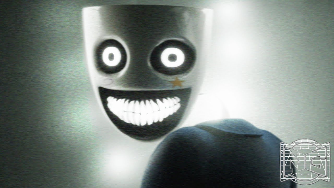 AN EMOTIONAL, SCARY, AND.. WEIRD EPISODE.. | The Amazing Digital Circus ...