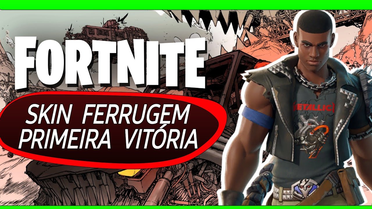 CARRO VRUM VRUM - YouTube