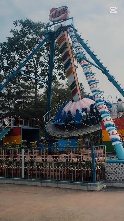 Shopno puri#short#picnic - YouTube