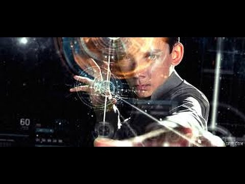 The Power of The MasterMind Personality type (INTJ) by Kevin L ...