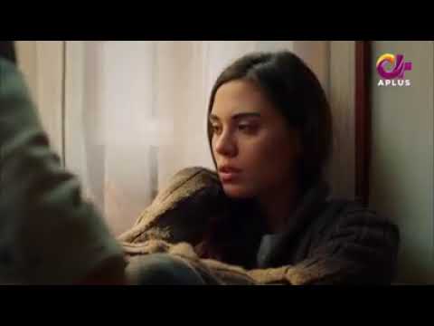 Nabeel shaukat Ali | Aabroo Full song