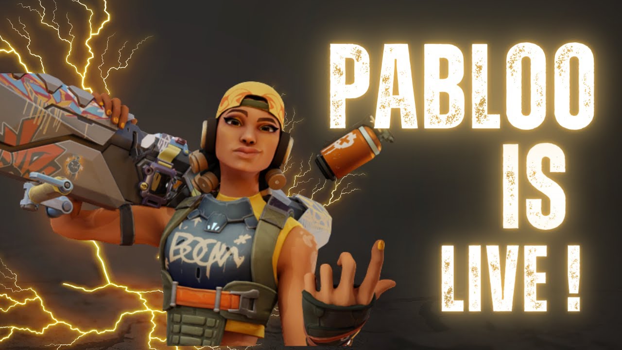 satchal mar ke bhag jauga !: Live Stream of Valorant Gameplay" - YouTube