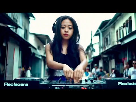 duwit duwit now - Dj My Neck My Back