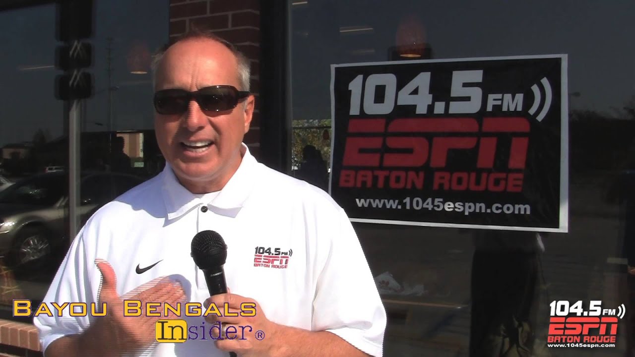 Sports Today Blog 11/1 - Jimmy Ott - YouTube