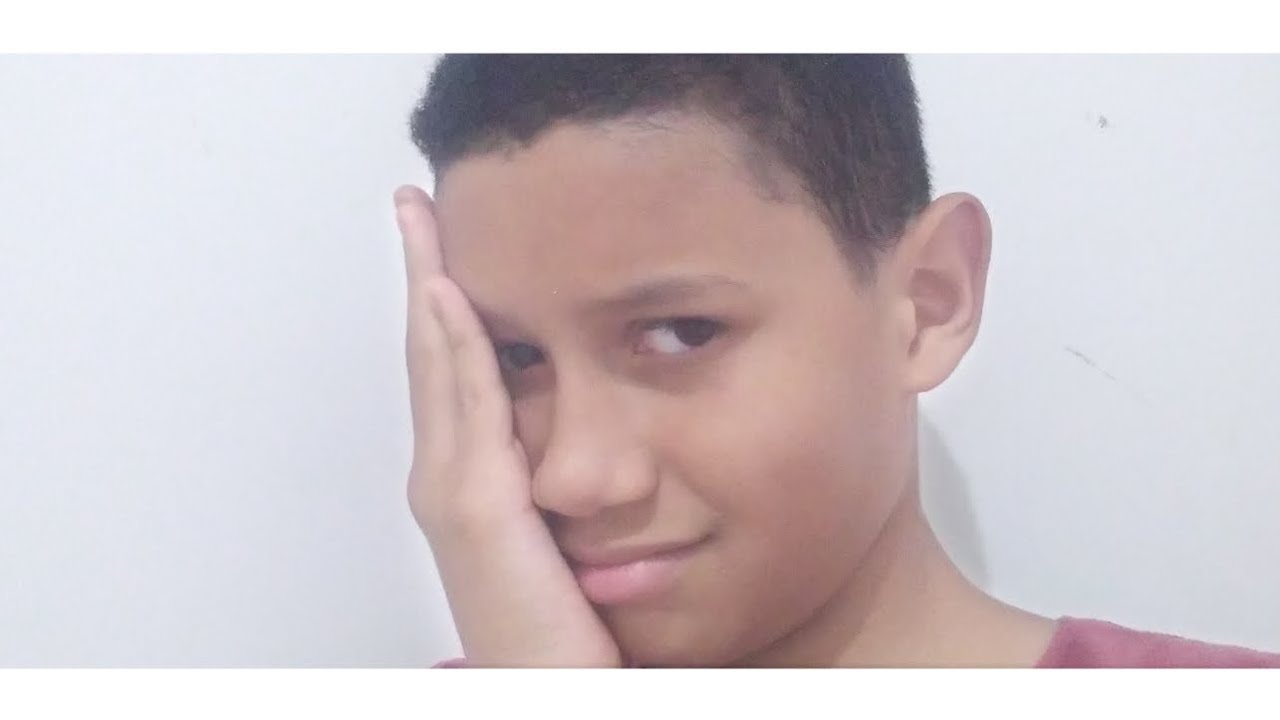 Vou Sair Do Canal 😓😩 Youtube