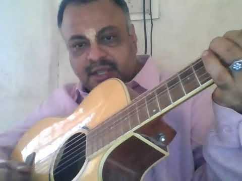 Bhakthi vedanth_ D#Major symphony _Dr.Vijayan Gurumurthy Iyer - YouTube
