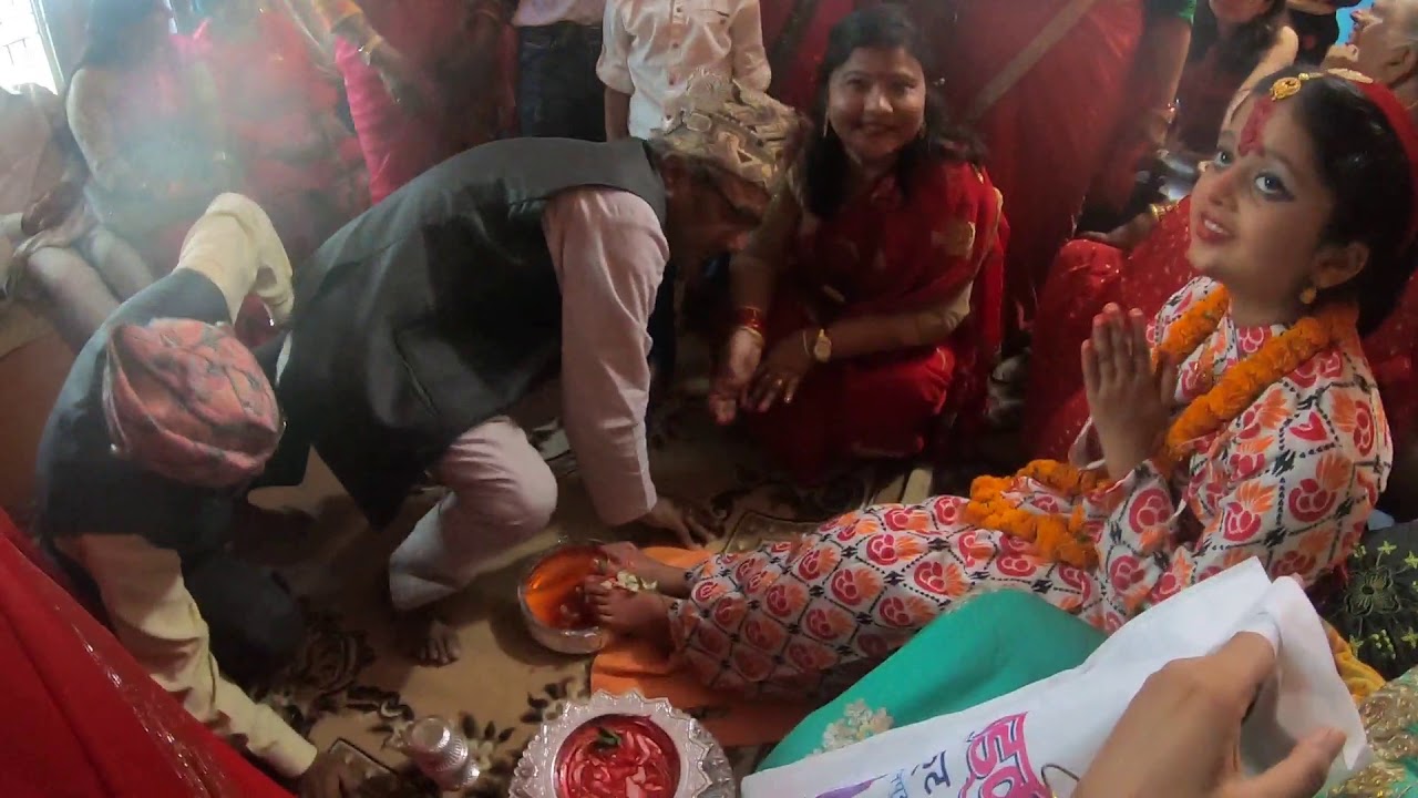 Shine Guniyo Choli 2019 - Part 3 - YouTube