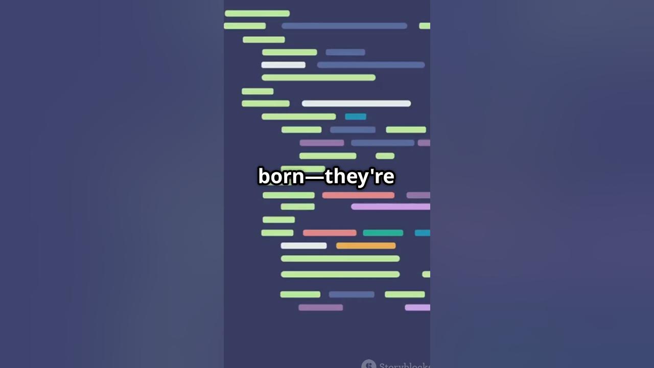 Coding Motivation Part 6 Write Your First Code Motivation Coderlife Programming Youtube