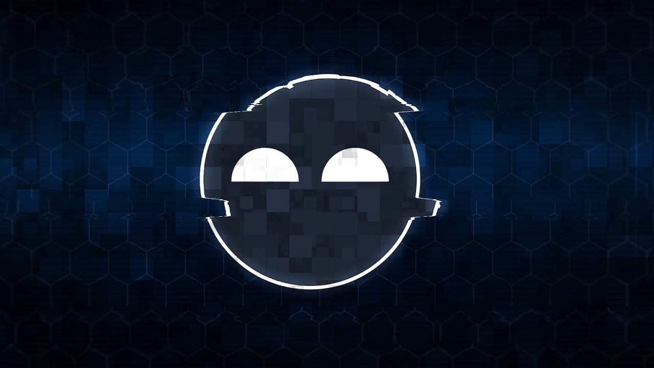 Halo Superintendent test - YouTube