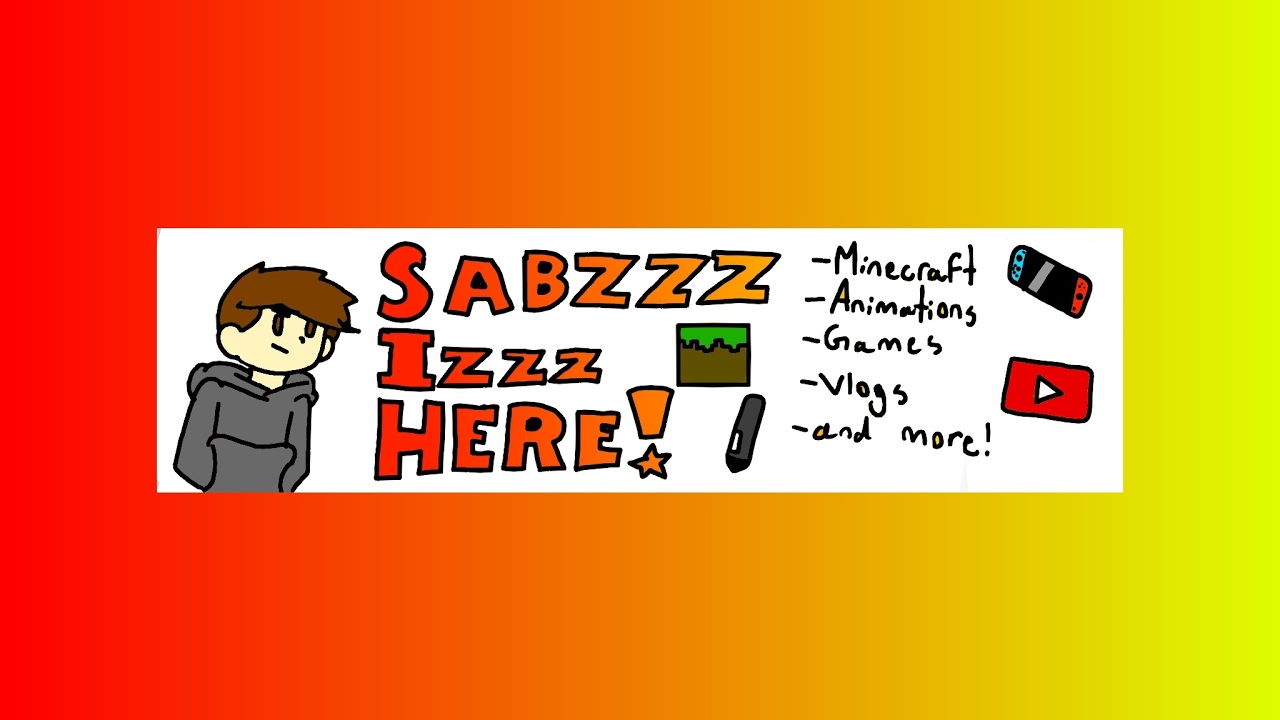 Me and my friend Liv play on my Communist Minecraft Server for an hour ...