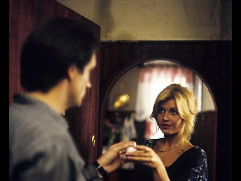 Życie Wewnętrzne 1986 FILM POLSKI